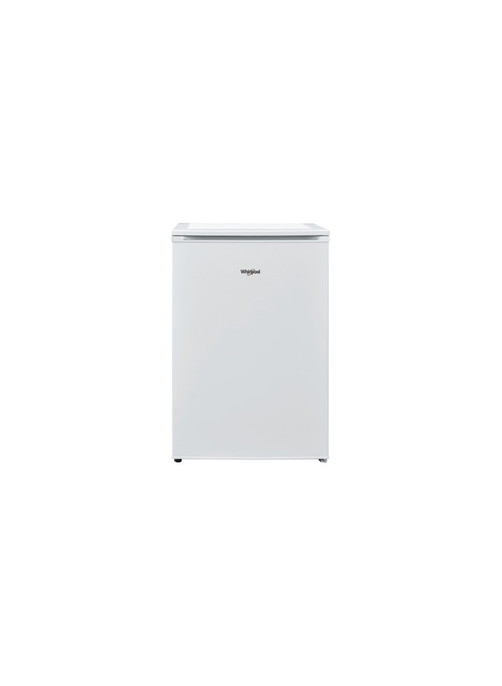 Frigo de table pas cher en Beko, Zanussi, AEG, Exquisit en destockage
